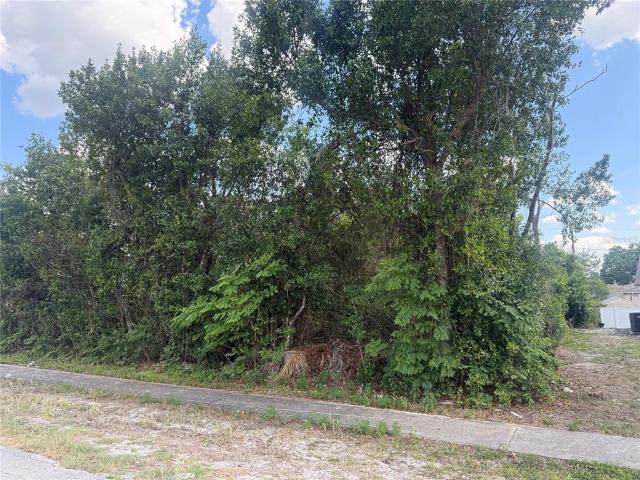 2809 Beal St, Deltona, FL 32738 | MLS #O6400 | Compass
