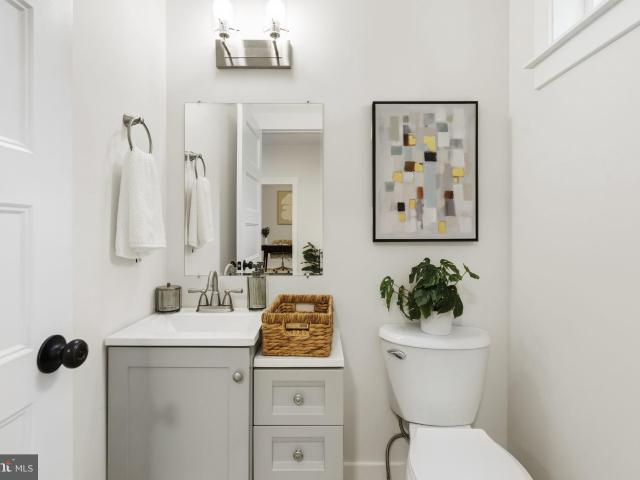 2809 Belcamp Rd, Bel Air, MD 21015 | MLS #MDHR2056
