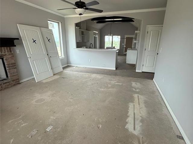 2809 Cedar Ridge Street