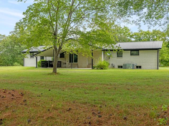 2809 Country Club Dr, Centerville, TN 37033 | MLS #3170