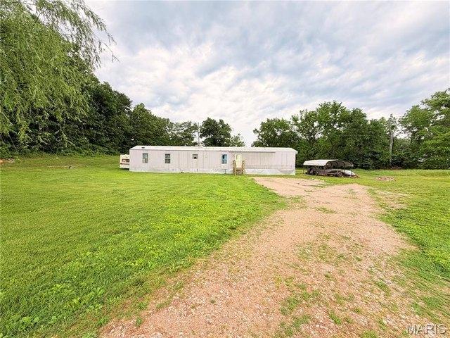 2809 County Road 115, Annapolis, MO 63620