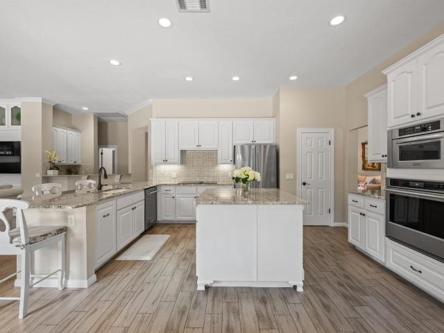 2809 Creeks Edge Pkwy