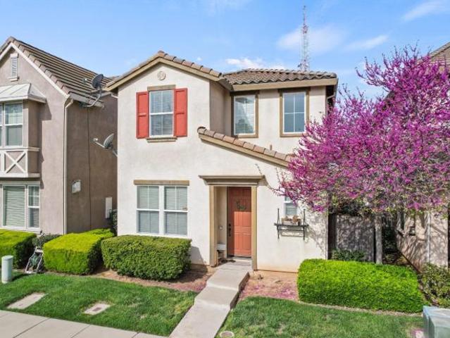 2809 Crested Bobwhite St, Modesto, CA 95355
