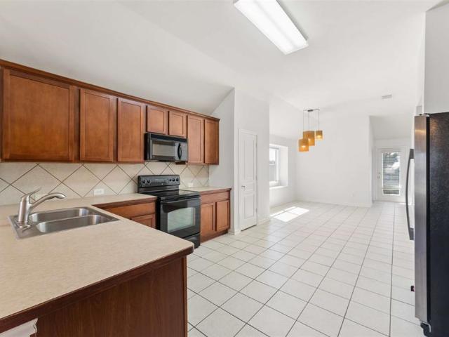 2809 Dawn Spring Drive