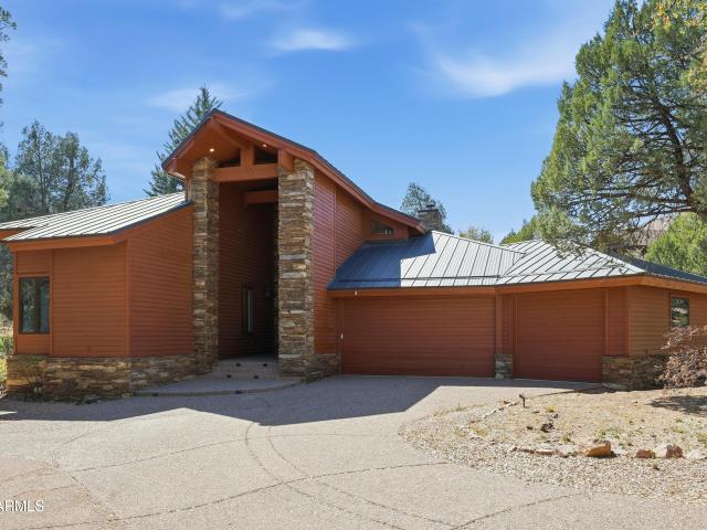 2809 E Coyote Mint Circle