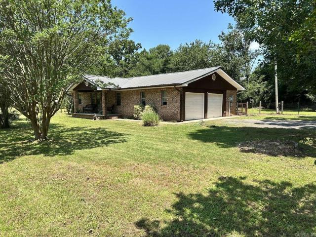 2809 E Cleland Road