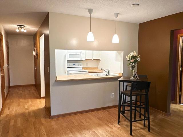 2809 E Minnehaha Parkway # 304