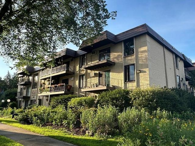 2809 E Minnehaha Pkwy Apt 304, Minneapolis, MN 55417