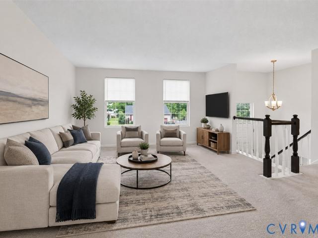 2809 Farm Creek Drive