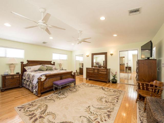 2809 Flagler Ave, Key West, FL 33040 | MLS #616139