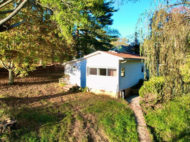 2809 Freestone Valley Rd
