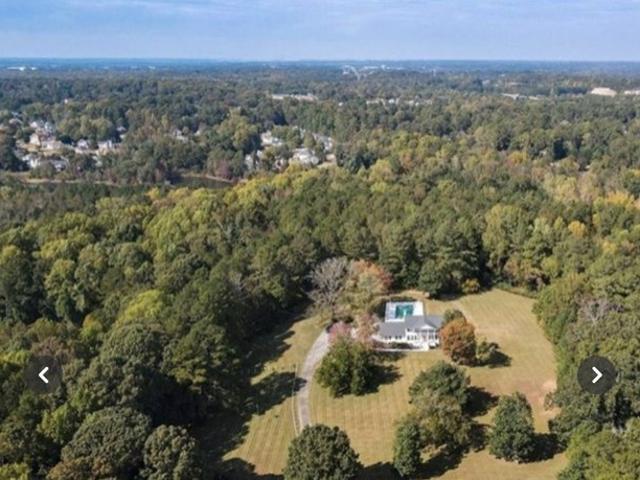 2809 GA 138, Jonesboro, GA 30236