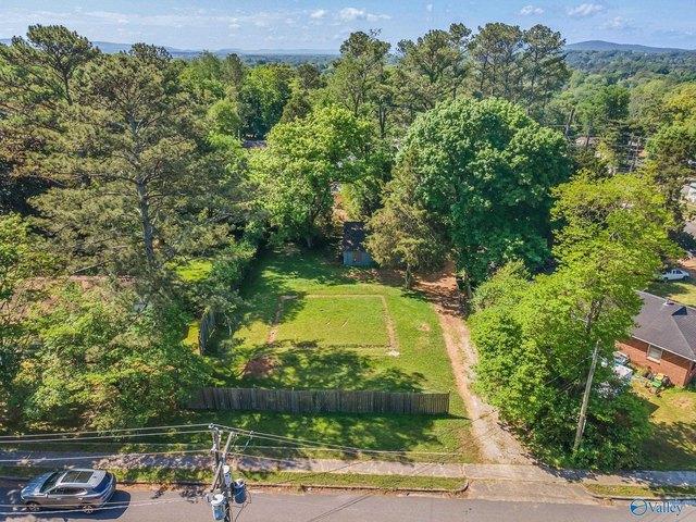 2809 Garvin Rd NW, Huntsville, AL 35810