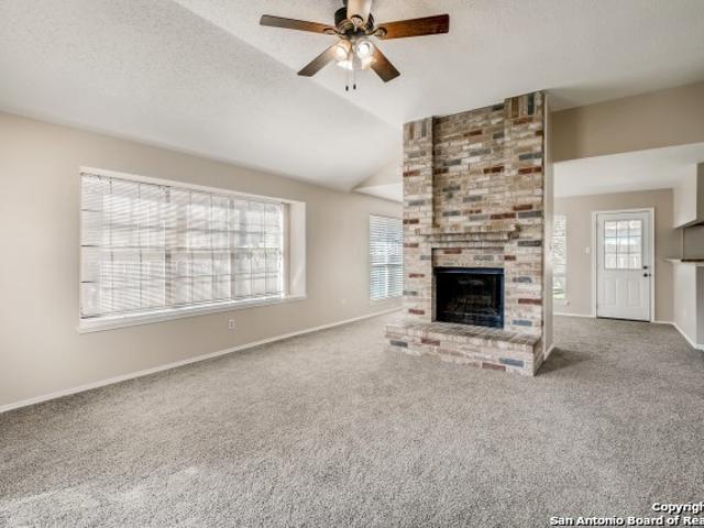 2809 Hidden Grove Ln, Schertz, TX 78154 | MLS #1930 | Compass