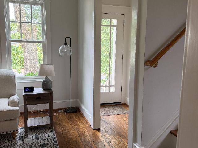 2809 Holly Street, Alexandria, US, VA