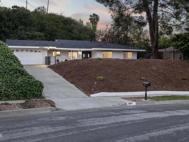2809 Ilopango Dr, Hacienda Heights, CA 91745