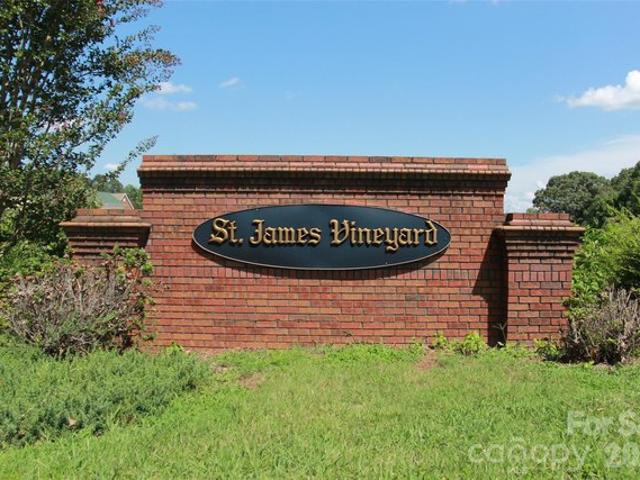 2809 Judea Dr, Conover, NC 28613