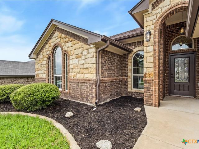 2809 John Helen Dr, Killeen, TX 76549 | MLS #608092 | Compass