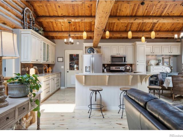 2809 Lake Hollow Road