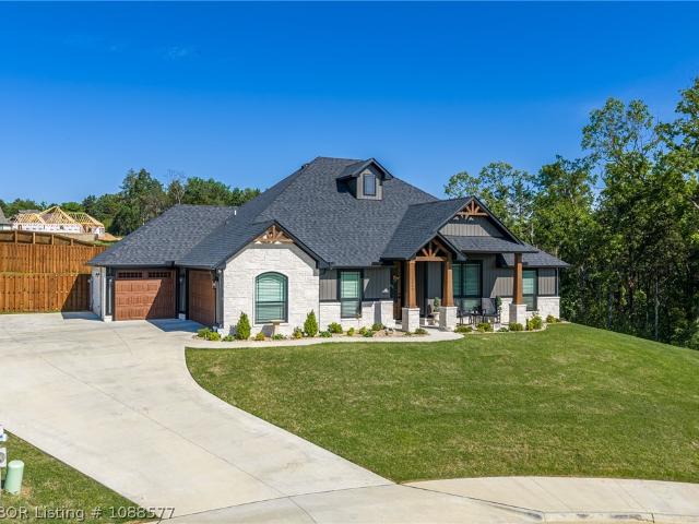 2809 Leonards Way