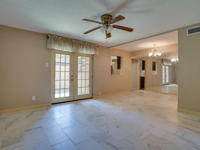 2809 Lineville Drive # 105