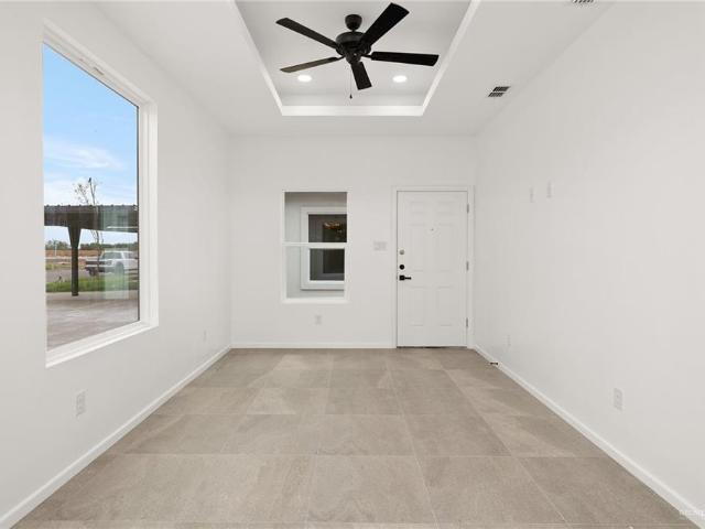 2809 Links Drive 1