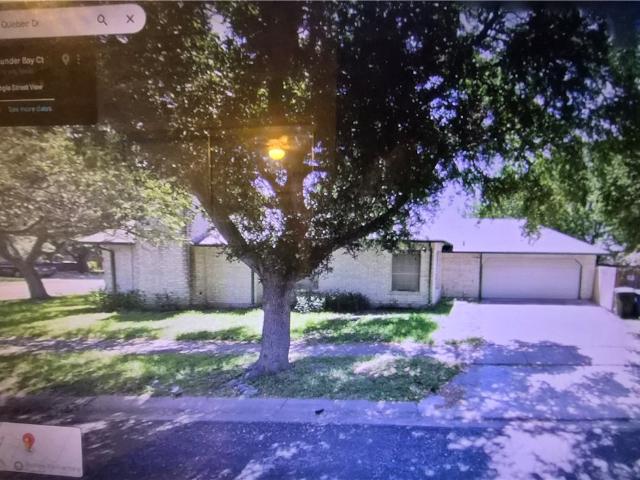 2809 Quebec Dr, Corpus Christi, TX 78414 | MLS #473793 | Compass