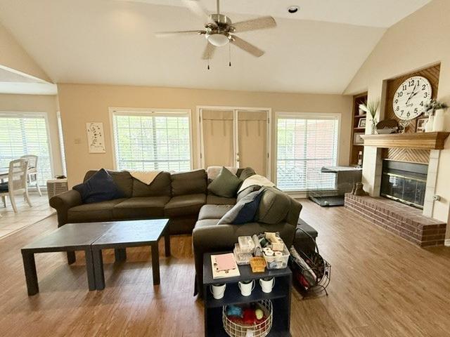2809 Rayado Ct N, College Station, TX 77845 | MLS #26004 | Compass