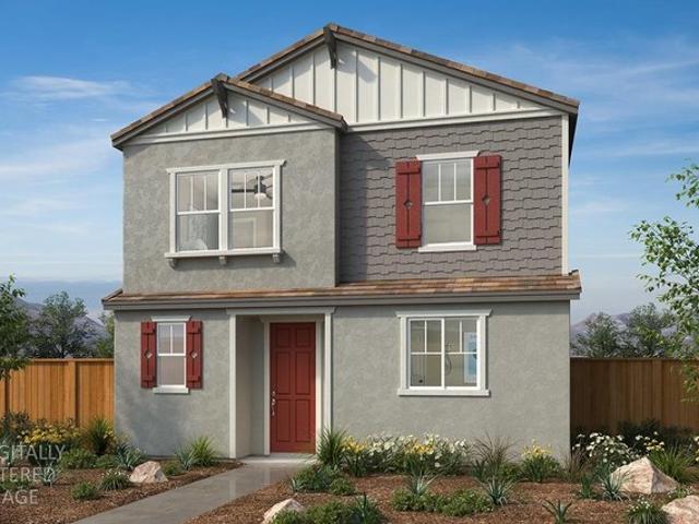 2809 Stargaze Ln, Lincoln, CA 95648