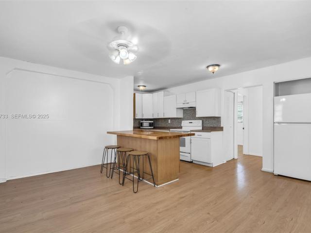2809 SW 23rd Ter, Unit 2807, Miami, FL 33145 | MLS #A11903