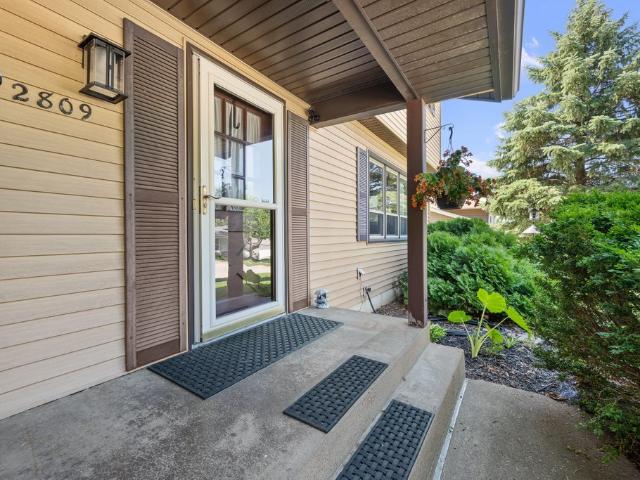 2809 Sycamore Terrace