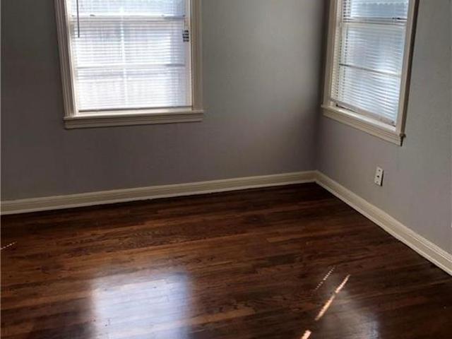 2809 S Hills Ave, Fort Worth, TX 76109 | MLS #21230 | Compass