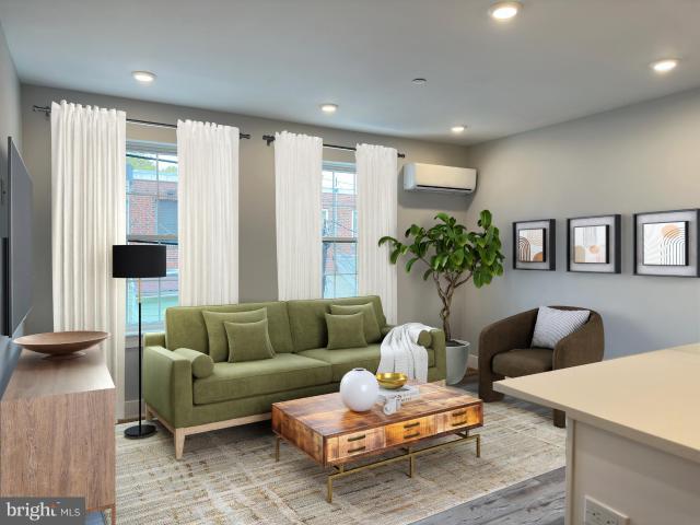 2809 S Warnock St, Philadelphia, PA 19148 | MLS #PAPH2589 | Compass