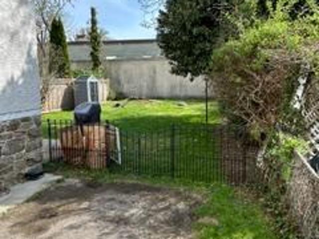 2809 Saint Marys Road