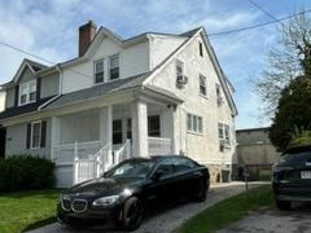 2809 Saint Marys Road