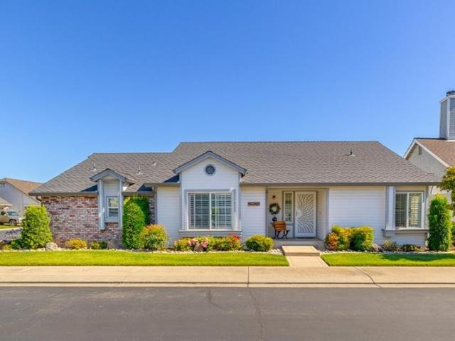 2809 Sand Stone St, Modesto, CA 95355