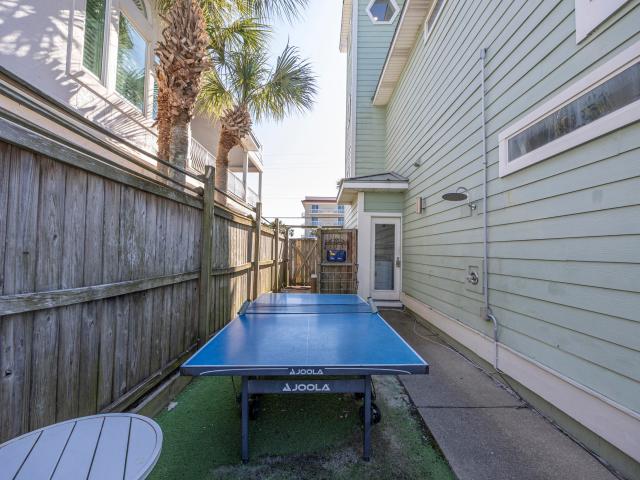 2809 Scenic Highway 98, Destin, FL 32541 | MLS #994900
