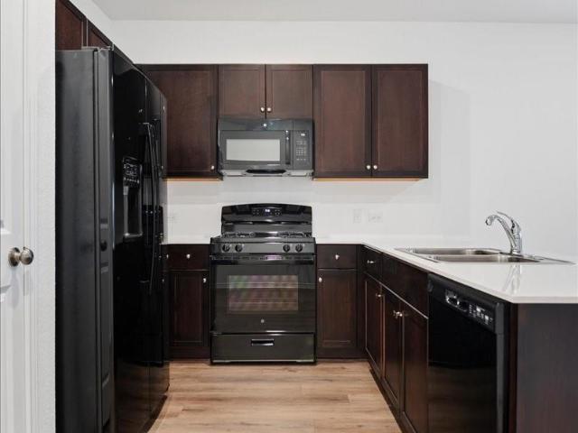 2809 Schwartz Ln