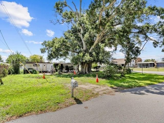 2809 SE 38th Ave, Okeechobee, FL 34974