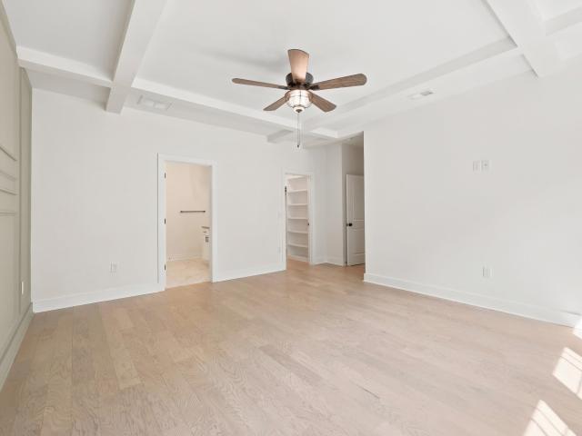2809 Ships Wheel Dr