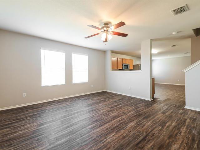 2809 Spencer Circle