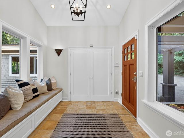 2809 th Avenue SE