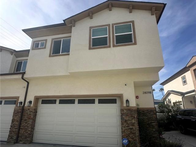 2809 th St, Unit B, Redondo Beach, CA 90278 | MLS #SB26033 | Compass