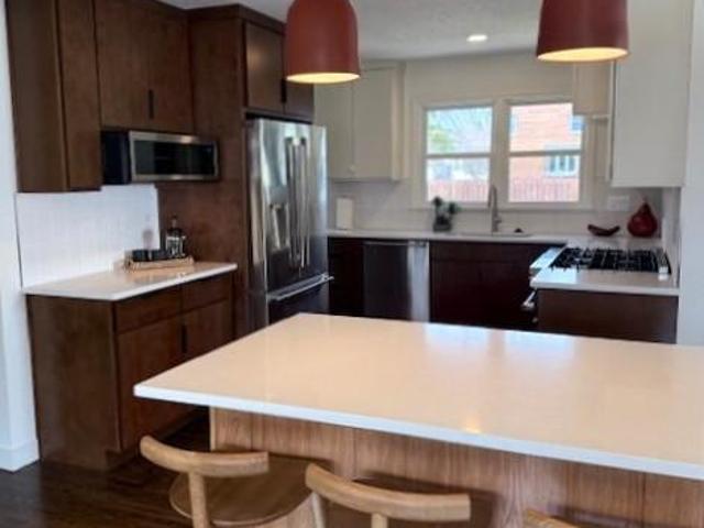 2809 Townview Ave NE, St. Anthony, MN 55418 | MLS #7052 | Compass