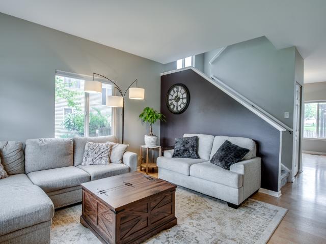 2809 Troon Drive