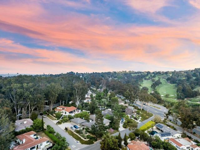 2809 Vía La Selva, Palos Verdes Estates, US, CA