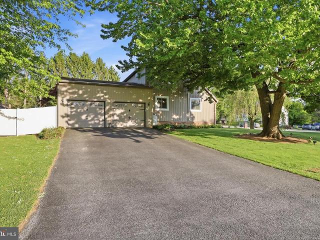 2809 Wyngate Drive
