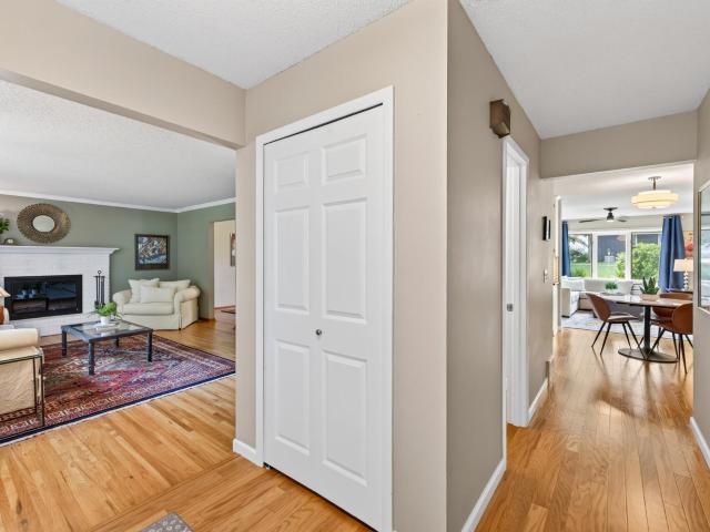 2809 W 101st Street