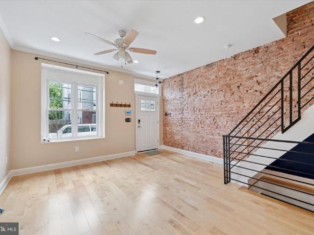 2809 W Jefferson Street