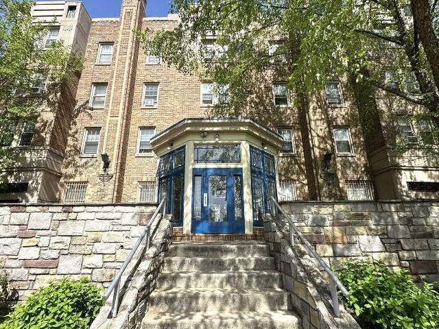 2809 W Queen Ln 1 Bedroom Apartment for Rent at 2809 W Queen Ln, Philadelphia, PA 19129 East Falls